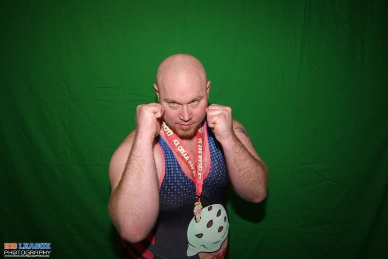 ProWrestlingApps.com