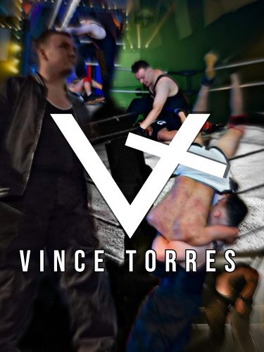ProWrestlingApps.com